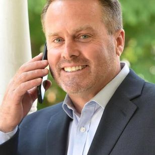 Patrick Combs - Real Estate Agent in Wallingford, CT - Reviews | Zillow