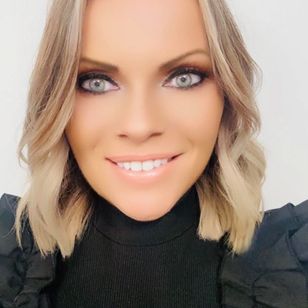 Patricia Macias - Real Estate Agent in Atlanta, GA - Reviews | Zillow