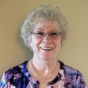 JoAnne Loos - Real Estate Agent in Dewey, AZ - Reviews | Zillow