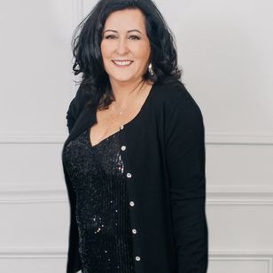 Beth Aughenbaugh - Real Estate Agent in Carlisle, PA - Reviews | Zillow