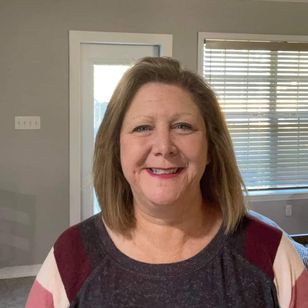 Stephanie Mankiewicz - Real Estate Agent in Gulfport, MS - Reviews | Zillow