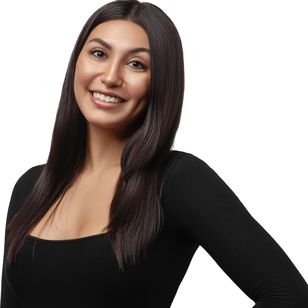 Stephanie Cathey - Real Estate Agent in Port Orange, FL - Reviews | Zillow