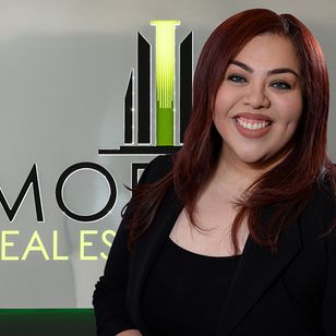 Rick Moreno - Real Estate Agent in El Paso, TX - Reviews | Zillow