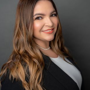 Amanda Morales - Real Estate Agent in Covina, CA - Reviews | Zillow