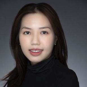 Tram Tran - Real Estate Agent in Newark, DE - Reviews | Zillow