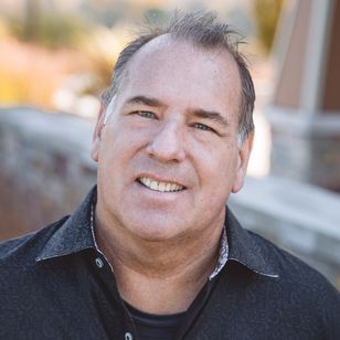 Doug Takens - Real Estate Agent in Hudsonville, MI - Reviews | Zillow