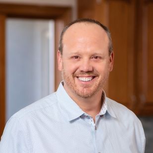 Ryan Meyers - Real Estate Agent in Columbus, OH - Reviews | Zillow