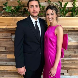 Justin Pizzulli - Real Estate Agent in Wheelersburg, OH - Reviews | Zillow