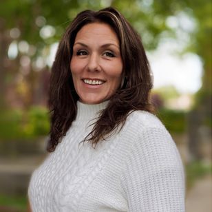 Mandy Masters - Real Estate Agent in Ft. Mitchell, KY 41017, KY ...