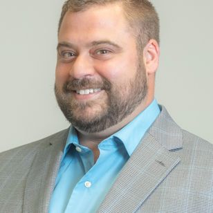 Kyle Killebrew - Real Estate Agent in Springfield, IL - Reviews | Zillow