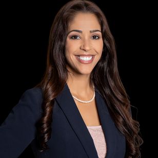 Sandra Rathe - Real Estate Agent in Weston, FL - Reviews | Zillow