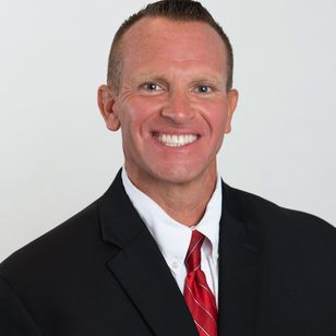 Peter Frano - Real Estate Agent in Melbourne, FL - Reviews | Zillow