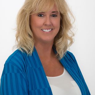 Lisa Sherman - Real Estate Agent in Mesquite, NV - Reviews | Zillow