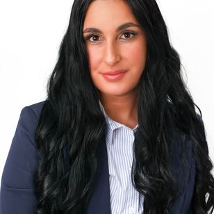 Jenna Bouchard - Real Estate Agent in Fall River, MA - Reviews | Zillow