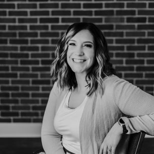 Jenna Ramsey - Real Estate Agent in Erie, PA - Reviews | Zillow