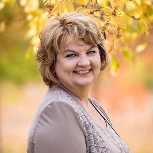 Jamie McCormick - Real Estate Agent in Mount Pleasant, MI - Reviews ...