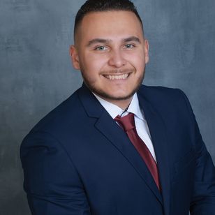 Daniel Ramirez - Real Estate Agent in Victorville, CA, 92345, CA ...