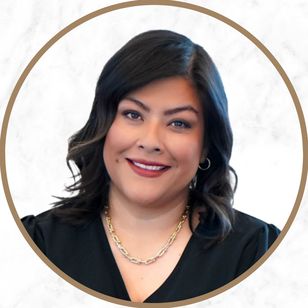 Kathy Garcia - Real Estate Agent in Raleigh, NC - Reviews | Zillow