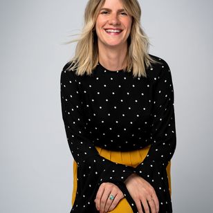 The Perry Group - Real Estate Agent in Salt Lake City, UT - Reviews ...