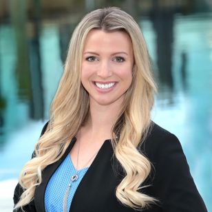 Sheri Harris - Real Estate Agent in Cape Coral, FL - Reviews | Zillow