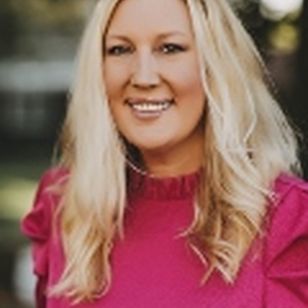 Angie Carter - Real Estate Agent in Elizabethtown, KY - Reviews | Zillow