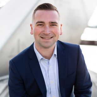 Nathan Cano - Real Estate Agent in Vancouver, WA - Reviews | Zillow
