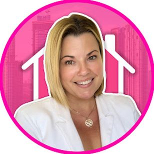 Jennifer Brough - Real Estate Agent in Coral gables, FL - Reviews | Zillow