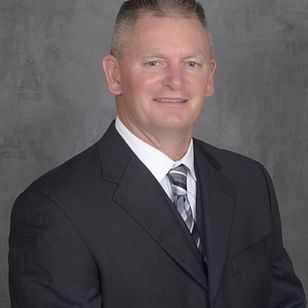 Michael Scanlan - Real Estate Agent in Colorado Springs, CO - Reviews ...