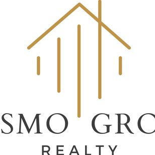 Cosmo Group Realty - Real Estate Agent in Westbury, NY - Reviews | Zillow