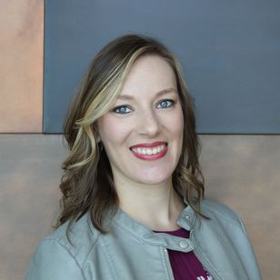 Allison Lengenfelder - Real Estate Agent in Bismarck, ND - Reviews | Zillow