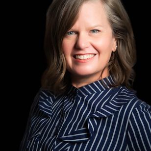 Rachel Tripp - Real Estate Agent in San Antonio, TX - Reviews | Zillow