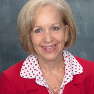 Sandy Carnes - Real Estate Agent in Swartz Creek, MI - Reviews | Zillow