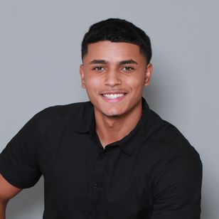 Nate Sanchez - Real Estate Agent in Guilford, CT - Reviews | Zillow