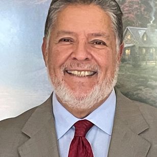Jose Diaz - Real Estate Agent in Kissimmee, FL - Reviews | Zillow