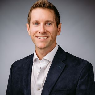 Brian Appel - Real Estate Agent in Lexington, SC - Reviews | Zillow