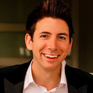 Nicholas Sekela - Real Estate Agent in Bellport Village, NY - Reviews ...