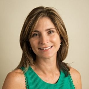 Sherrie Smith - Real Estate Agent in Raleigh, NC - Reviews | Zillow