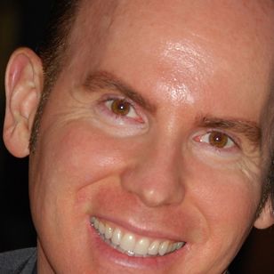 Eric West - Real Estate Agent in Oak Park, CA - Reviews | Zillow