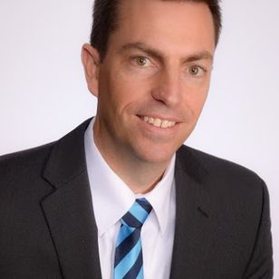 Steve O'Brien - Real Estate Agent in Reno, NV - Reviews | Zillow