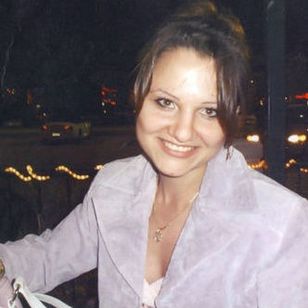 Monika Scott -Realtor - Real Estate Agent in Altamonte Springs, FL ...