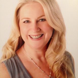 Sonja Cook - Real Estate Agent in Dallas, TX - Reviews | Zillow