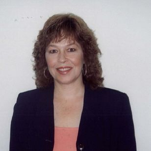 Debbie Crow - Real Estate Agent in Donalds, SC - Reviews | Zillow