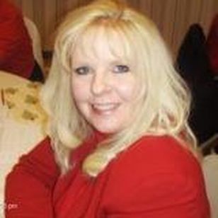 Dena Baker - Real Estate Agent in Indianapolis, IN - Reviews | Zillow