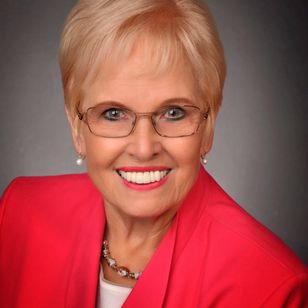 Retha Wright - Real Estate Agent in Clearwater, FL - Reviews | Zillow