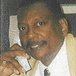 Ronald Simpson - Real Estate Agent in Southfield, MI - Reviews | Zillow