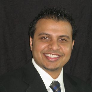 Faraz Gill - Real Estate Agent in Fresno, CA - Reviews | Zillow