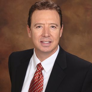 Nestor Davila - Real Estate Agent in - Reviews | Zillow