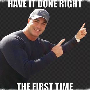 Bruce Aleo - Home Improvement Professional in Wakefield, MA - Reviews ...