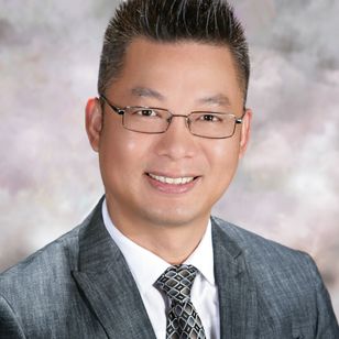 Jason wei - Real Estate Agent in Arcadia, CA - Reviews | Zillow