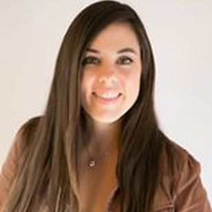Stephanie Clauson - Real Estate Agent in Plainfield, IL - Reviews | Zillow